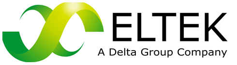 DOWNLOAD – FETECH ELEKTROTECHNIK GMBH